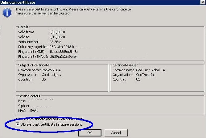 What settings do I use to connect via FTP? - Knowledgebase - 9 Planets